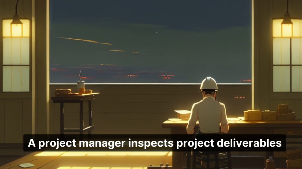 Demystifying the Project Management Process: Your Path to Success ...