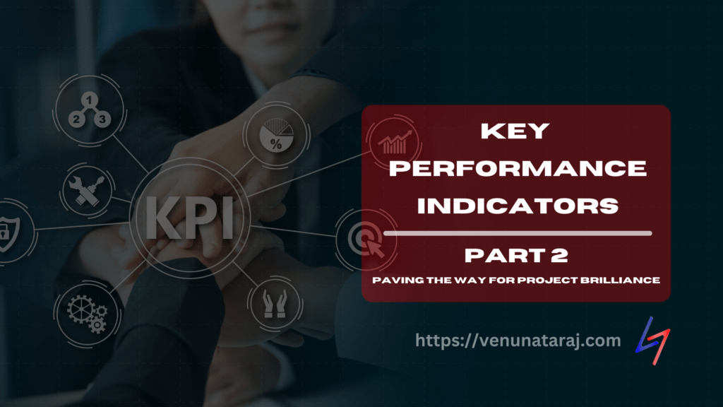 13 Vital Key Performance Indicators in Construction Management for ...