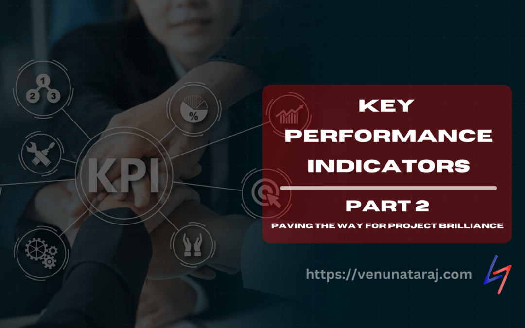 13 Vital Key Performance Indicators in Construction Management for ...