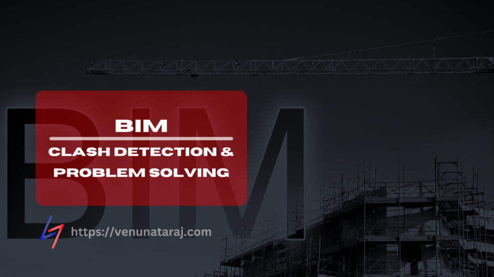 Unlocking Construction Efficiency: BIM's Value in Clash Detection and ...