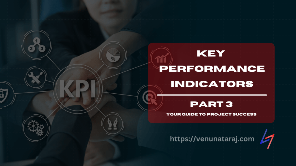 13 Vital Key Performance Indicators in Construction Management for ...